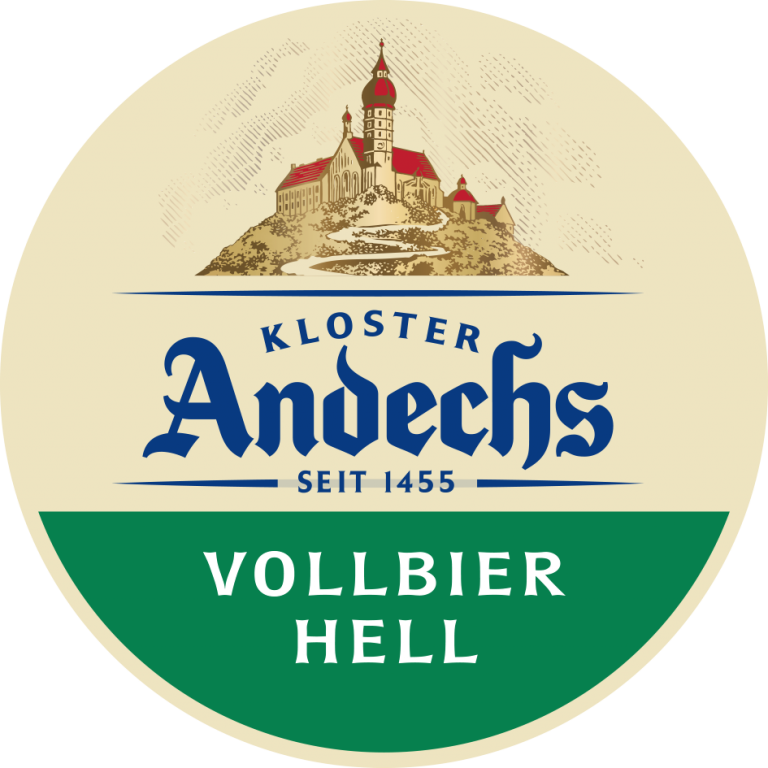 Andechser Beer – Andechser am Dom English