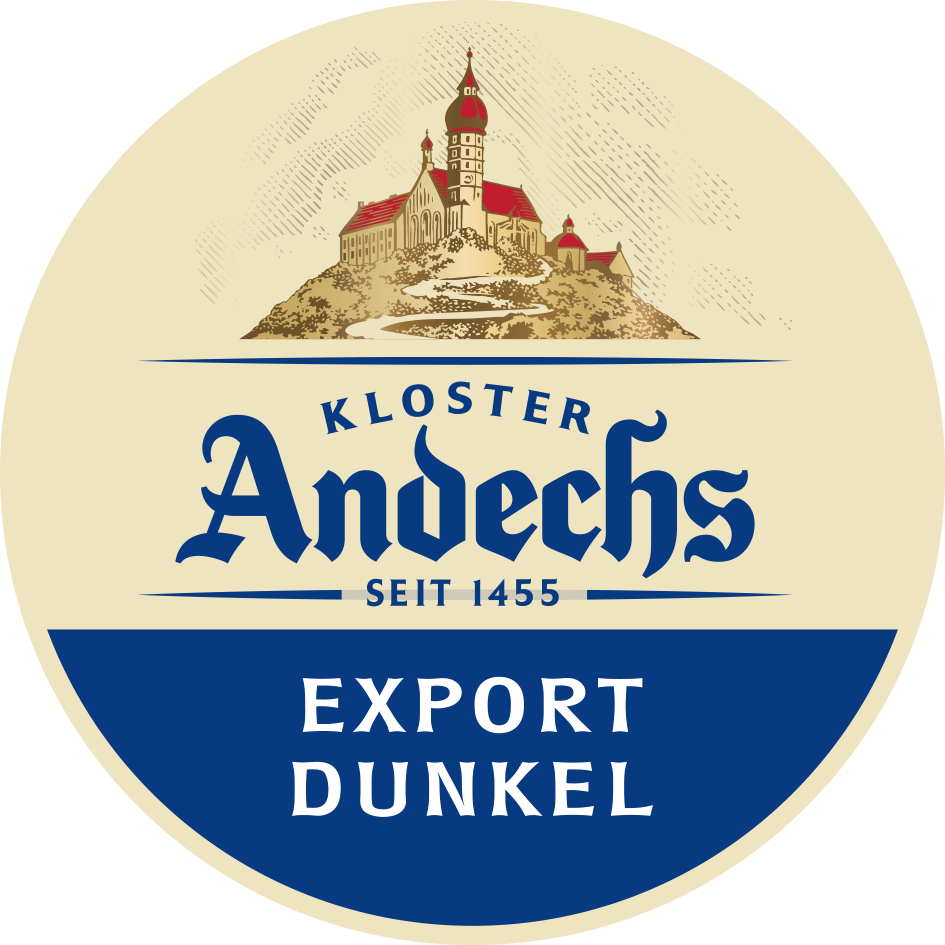 Andechser Biere – Andechser am Dom