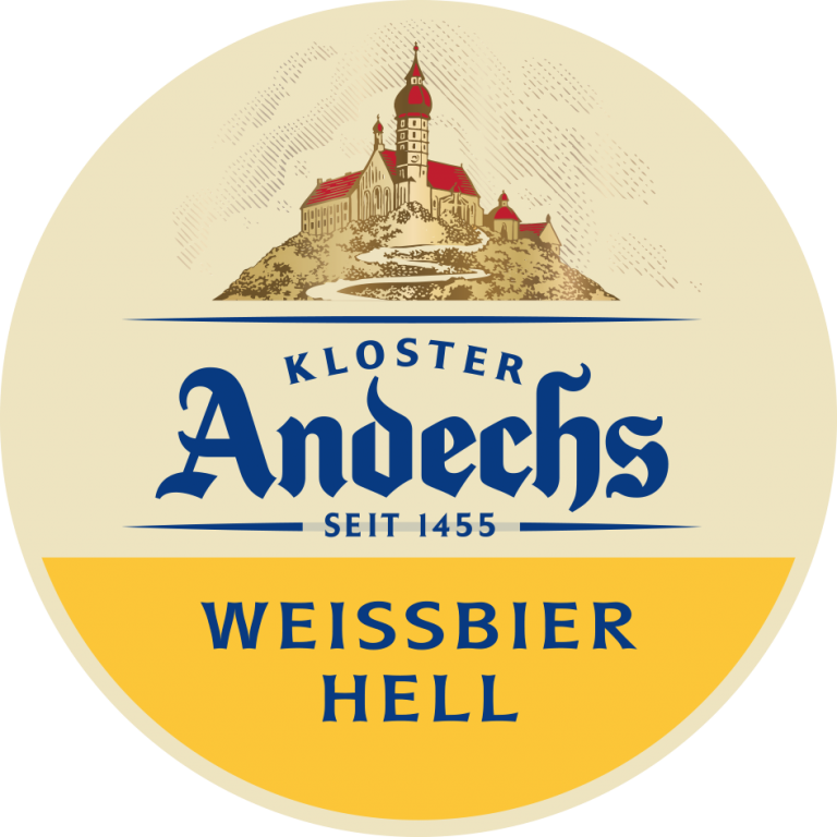 Andechser Biere – Andechser am Dom
